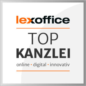 Settele & Partner Steuerberatungsgesellschaft mbB Augsburg