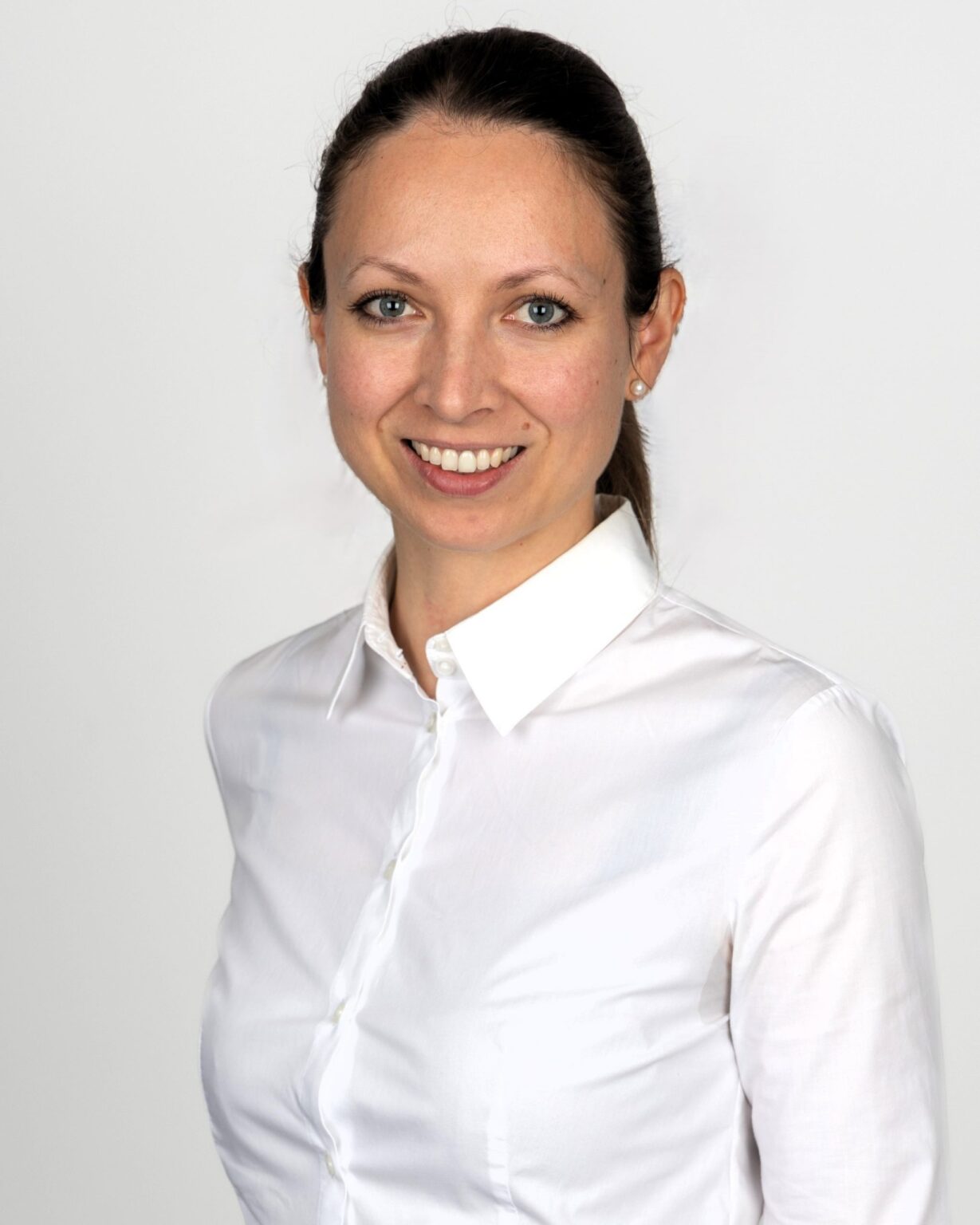 Über unsere Steuerberatung - Settele & Partner Augsburg