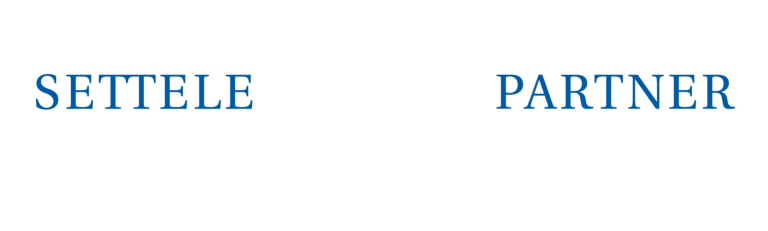 Settele & Partner Steuerberatungsgesellschaft mbB Augsburg