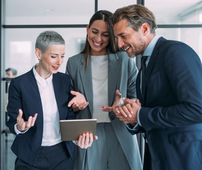Leistungen - Settele Partner Steuerberatungsgesellschaft mbB